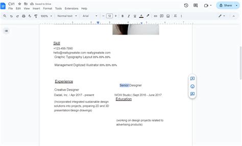 How To Write On A PDF Document Watermarkly Blog