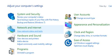 Transfer Files Between Two Computers Using Lan Cable Techcult