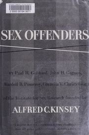 Sex Offenders Various Free Download Borrow And Streaming Internet Archive