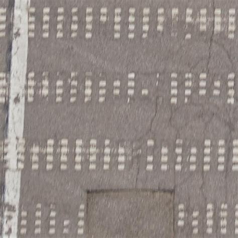 Crack Detection Object Detection Dataset By Fyp