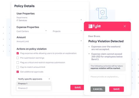 Ways Businesses Can Automate Accounts Payable