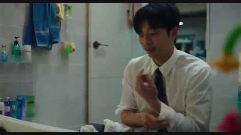 فیلم کره ای کیم جی یونگ متولدزیرنویس چسبیده 1982 Kim Ji Young Born