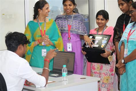 Jothika S On Linkedin Sih2024 Hackathon Innovation Teamwork