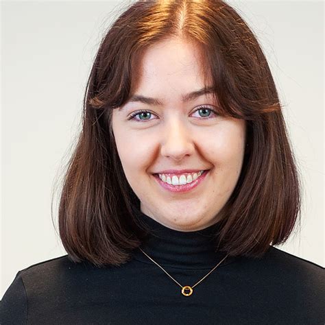 Moa Johansson Nyföretagarcentrum Nord