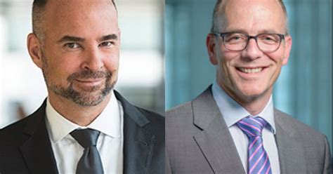 ceo abgang bei swisscom blockchain computerworld ch