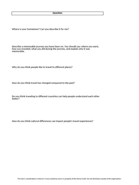 Ielts Speaking Practice Pdf