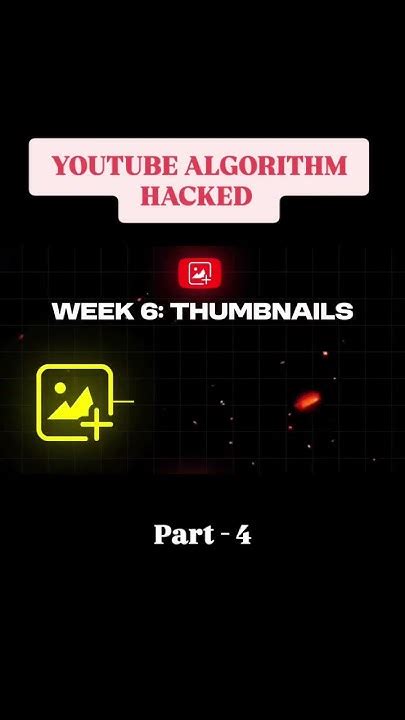 Youtube Algorithm Hacked Part 4 Follow For Next Partyoutubeshorts Gaming Amazing India