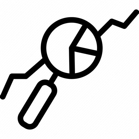 Insights Data Analysis Analytics Icon Download On Iconfinder