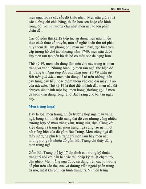 Vi T Nam G M B T Tr Ng Doc