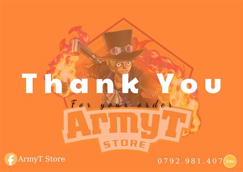 Armyt Store