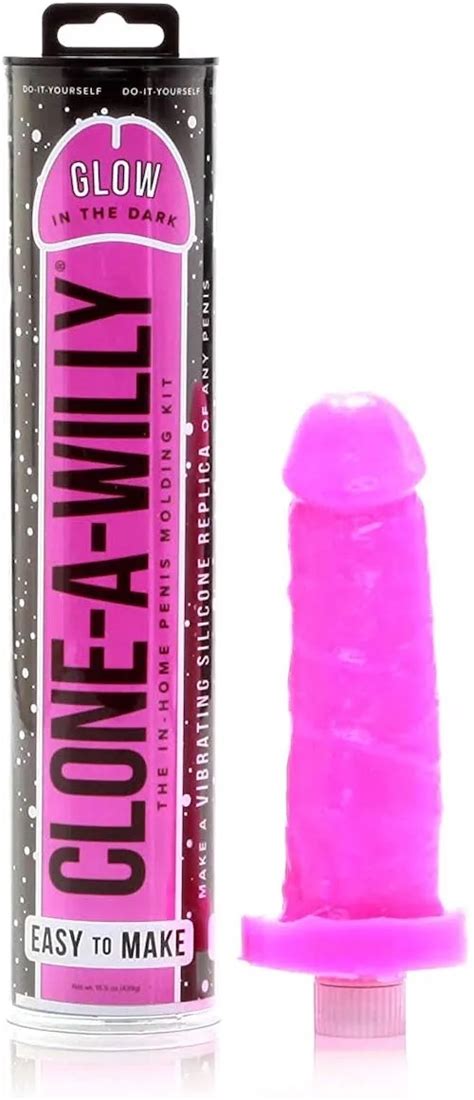 Weird Sex Toys You Have To See To Believe 2025 Shop 17 Now