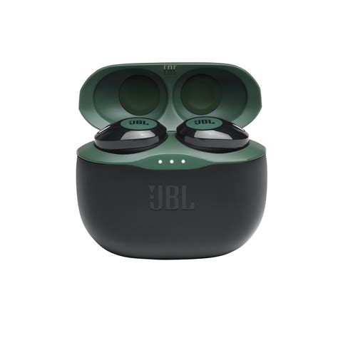 Jbl Tune Tws Truly Wireless In Ear Headphones