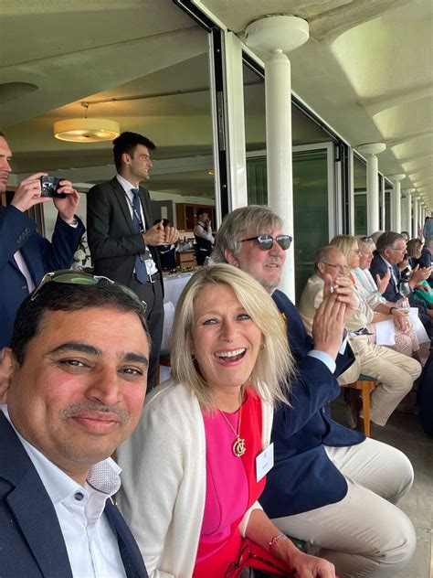 Vishwanath Panyam On Linkedin Ashes2023