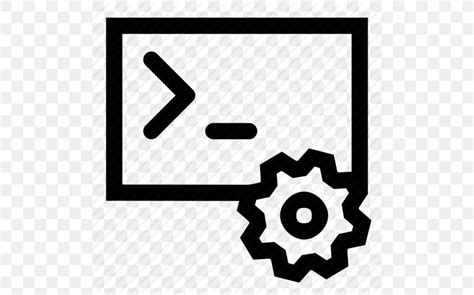 Command Line Interface Cmdexe Png 512x512px Commandline Interface