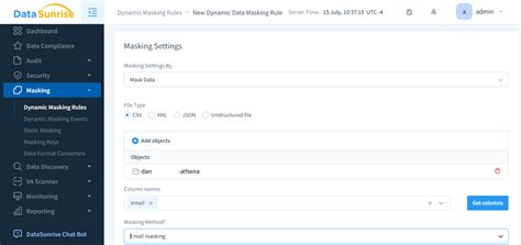 what is json processing semi structured data