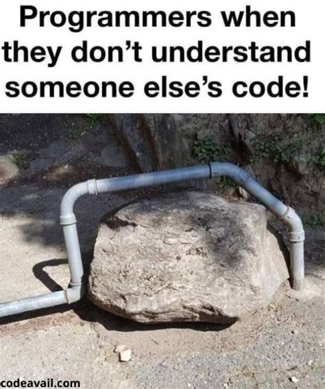 Programming Meme R Programmingmemes