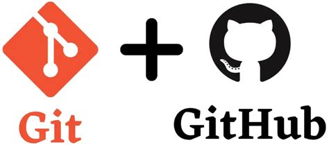 Versionamento De Código Com Git E Github Marília Pinheiro Github Git Dio