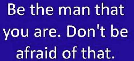 MEN HEALTH PROBLEMS How To Increase Your Sexual Power