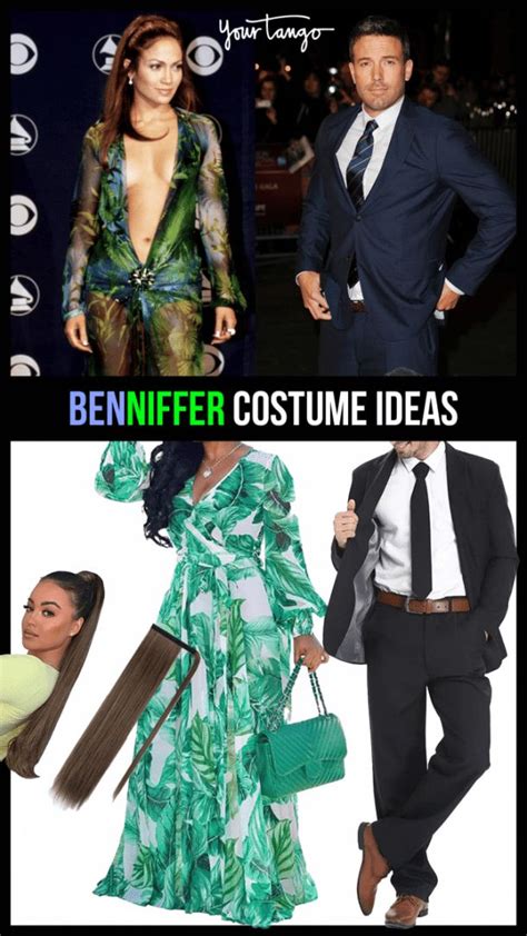 50 Best Trendy Pop Culture Couples Halloween Costumes For 2022 That