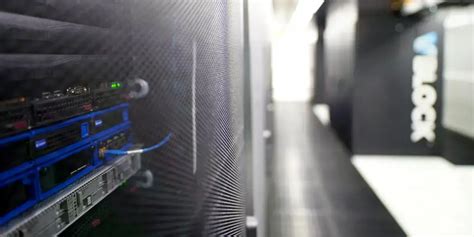 Launching Hybrid Connectivity