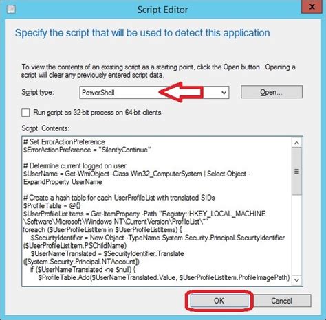 Deploy Onedrive Next Generation Sync Client With Configmgr Msendpointmgr