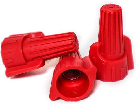 Wire Nuts Decoded 7 Color Codes Explained Best Guide Tips