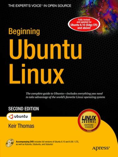 Most Highly Recommended Books About Linux Tech Source
