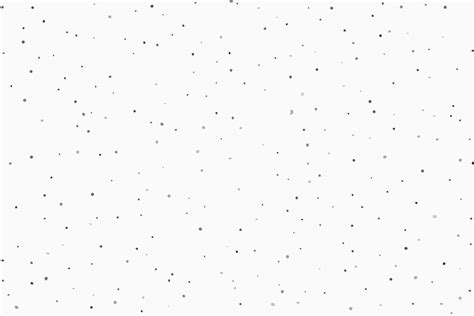 Minimalist Seamless Pattern With Black Dots 20628200 Vector Art At Vecteezy