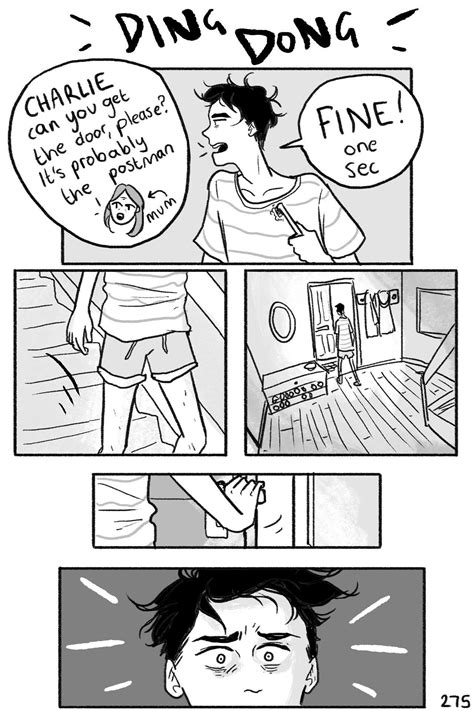 Heartstopper Vol2 1 Photo 4