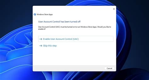 How To Fix The Package Could Not Be Registered” Photos Error In Windows 10 And 11