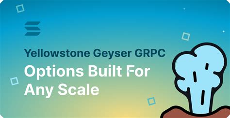 Fast Solana Data Via Grpc Shredstream Leaders