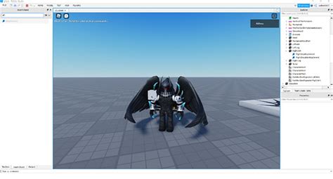Shoulder Accessory Position Incorrect Scripting Support Developer