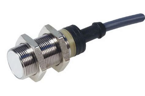 Analog Proximity Switch At Best Price In India