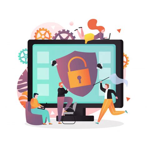 How To Remove Malware From Your Website Website Malware Removal