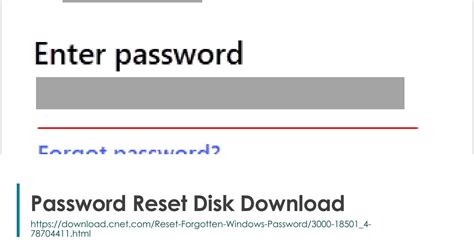 Password Reset Disk Downloadppt Docdroid