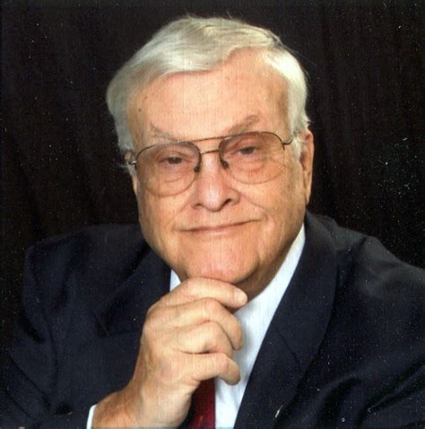 James Moore Obituary Marietta Ga