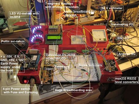 Need Some Guide For Learning Stm32s Spark Logic