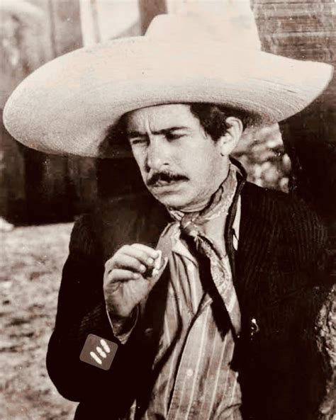 Osornio “el Chicote” Así Fue El Trágico Final Del Actor Cómico Más Problemático Del Cine De