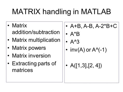 Sum Matrix