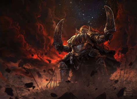 Starscourge Radahn Elden Ring Drawn By Jperez Danbooru