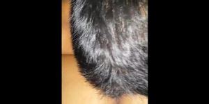 Kantutan Kain Puke Part Tnaflix Com