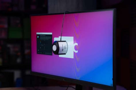 How To Test A Gaming Monitor For Color And Picture Quality WePC