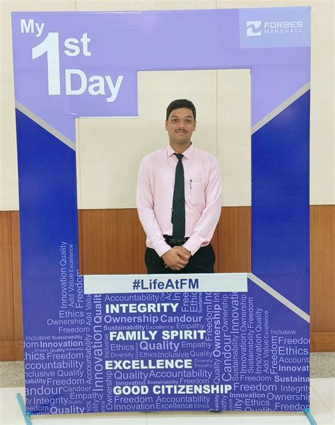 Sanskar Bhatnagar On Linkedin Hi Everyone Im Happy To Share That Im