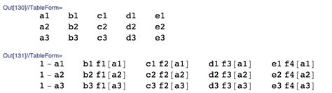 Geospatial Python Cartopy Mapping Stack Overflow