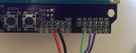 Best 13 Simple 3 Phase Arduino Energy Meter With Ethernet Connection