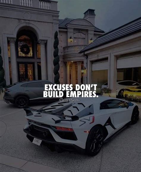 Success Mindset Quotes For Study Motivation