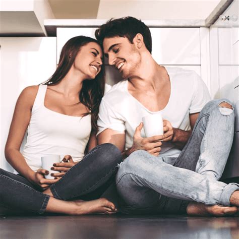 Genius Date Night Jar Ideas That You Ll Love Bold Bubbly