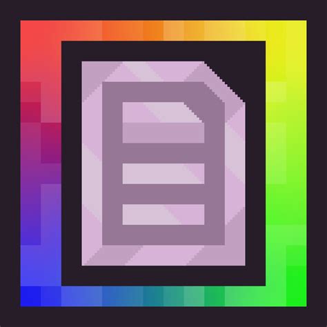 Structure Gel API V Structure Gel API