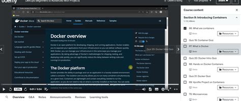 Day 6 Introducing Containerization In Devops Dev Community