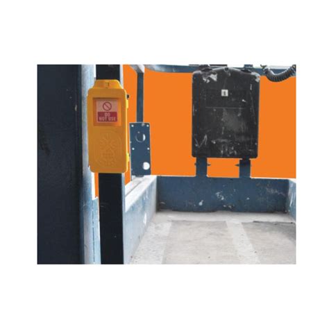 Good To Go MEWP Inspection Check Book 51322 Cobrook Good To Go MEWP Inspection Check Book 51322 Cobrook